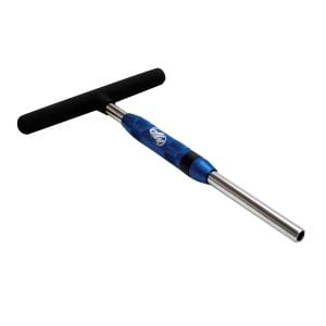 Motion Pro T-Handle Spinner Bit Driver - Adventure Rider
