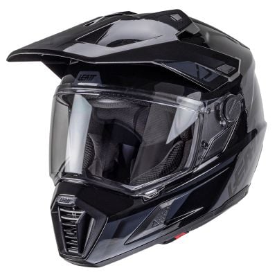 ADV Motorcycle Helmets | Free UK Delivery | Adventure Rider